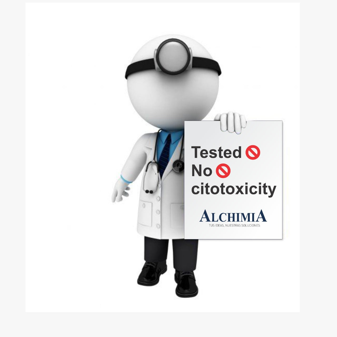 QUE ES LA CITOTOXICIDAD – Oftalmedia