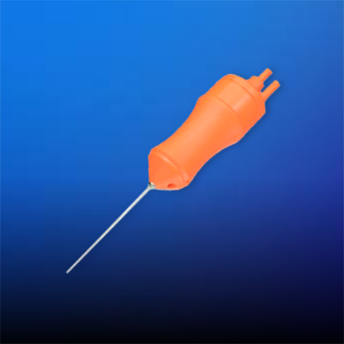 Vitrector, Vitrectomy Tip – Oftalmedia